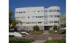 Petition · Give Dr. Tracey Brown-Fox her own Orgo II Lecture & Lab course for the Spring 22 ...