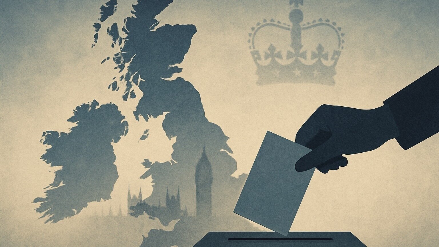 Petition · Urge the king to dissolve parliament and hold a general ...