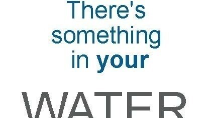 Petition · FREEDOM OF CHOICE: I DO NOT CONSENT to the fluoridation of ...