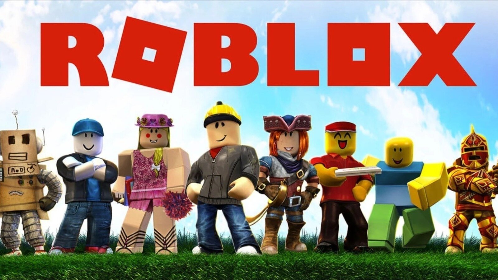 Petition · Establish September 1st as National Roblox Day - United ...