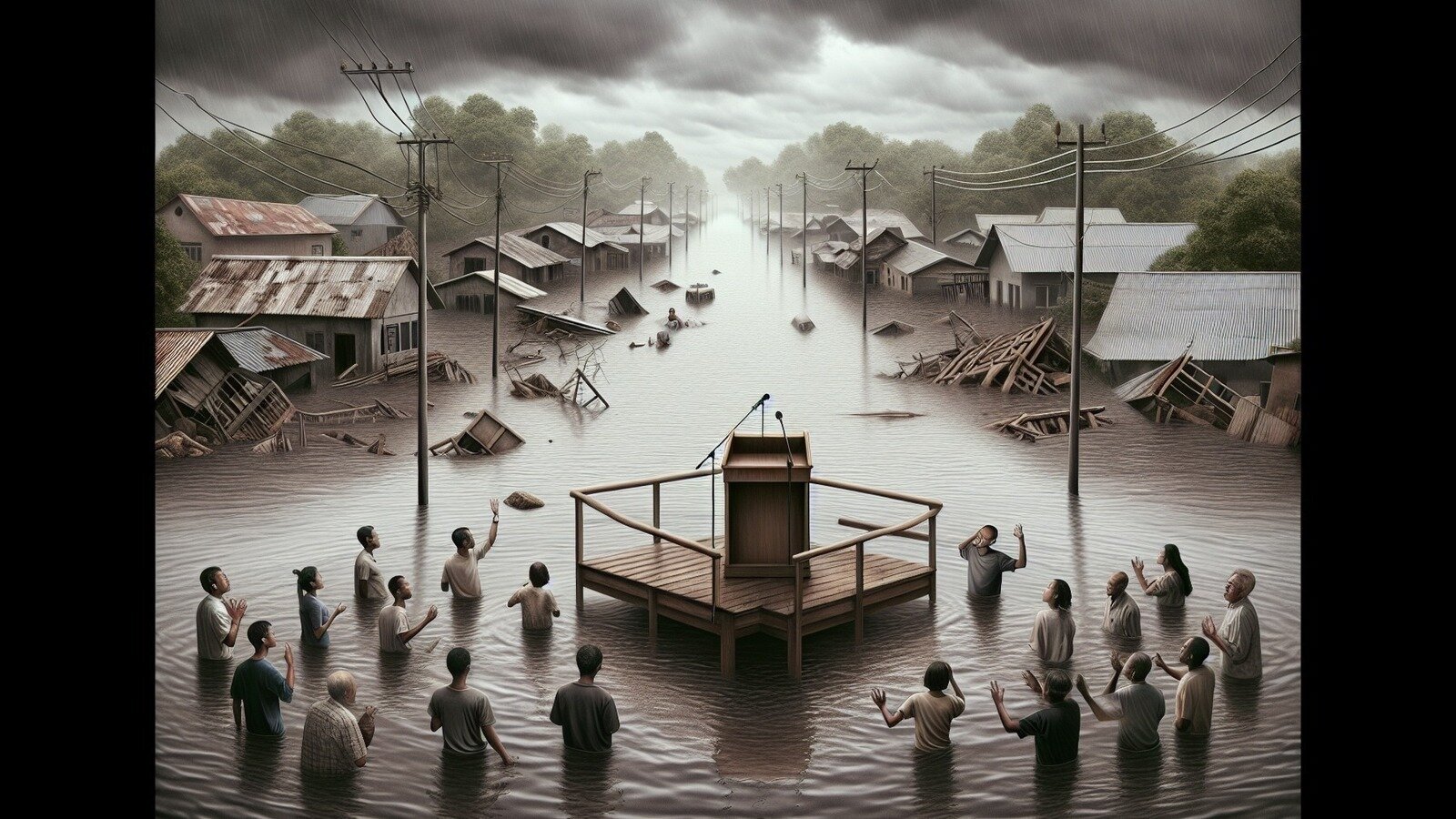 Petition update · Update -people are moving from comments on social ...