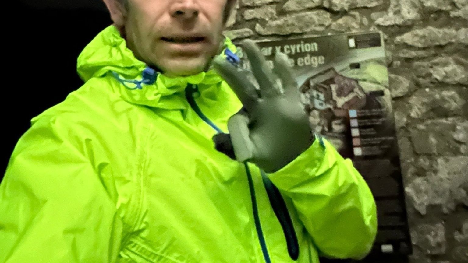 Petition · Should WS22-03 be cut short to last corner - United Kingdom ...