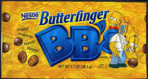 Petition · Bring back Butterfinger BB's - United States · Change.org