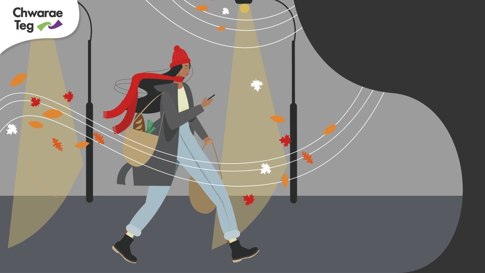 Petition update · Other ways to get involved · Change.org · Change.org