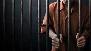 Petition · A Petition to stop former Calauan, mayor Antonio Sanchez ...