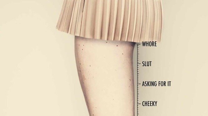 Petition · Reform Dress Code - United States · Change.org