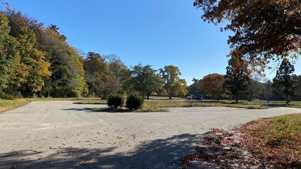 Petition · Stop Housing Developments at the Old Marstons Mills ...