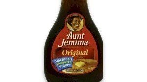 Petition · Syrup equality - United States · Change.org