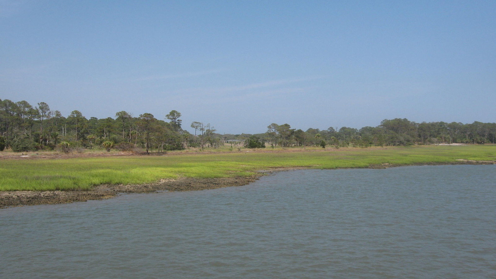 Petition · Help Save SC Sea Grant! · Change.org