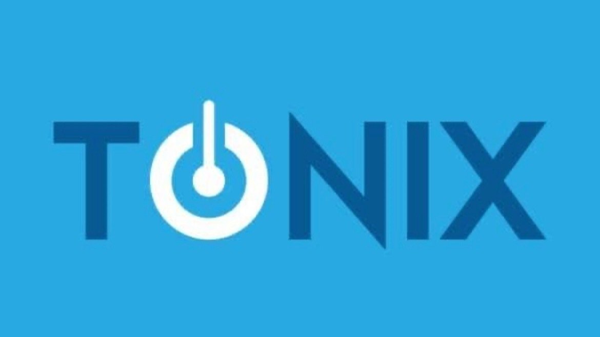 Petition · TONIX TNXP Stop illegal stock trading NOW #retail2023 ...