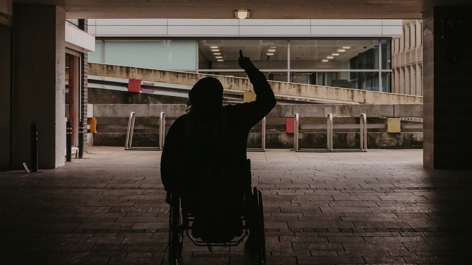 Petition · Add MND to SA Regulatory Prescribed Minimum Benefits ...