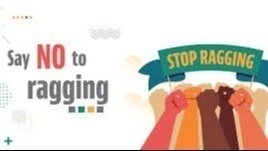 Petition · SABVMCRI Anti-Ragging Petition - Bengaluru, India · Change.org