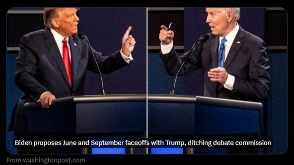 Petition · Boycott CNN Until They Cease Election Interference - United ...