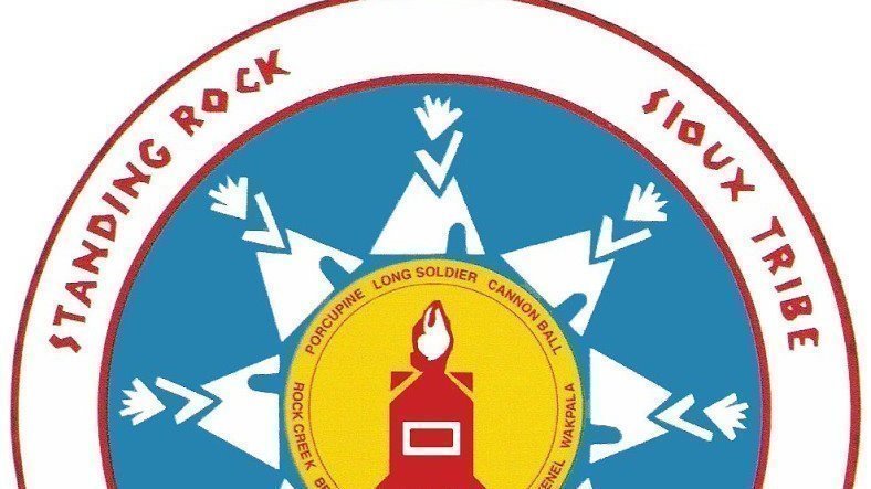 Petition · UNESCO, help protect Standing Rock from DAPL - United States ...