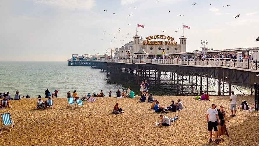 Petition · Covid-19 Pandemic: Create a 'Safety Net' Mitigation System ...