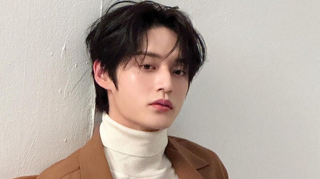 Petition · WAKEONE, KIM JIWOONG DESERVES BETTER!!! - Philippines · Change.org