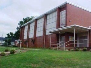 Petition · Increase Summer Hours for Newton's Central Recreation Gym ...