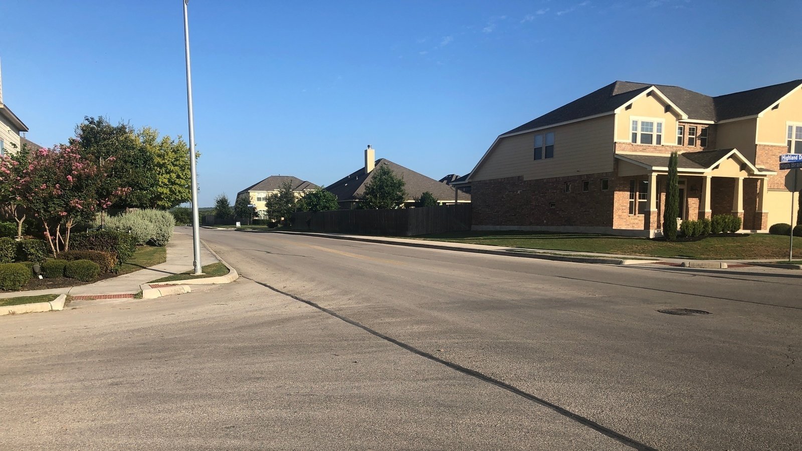 Petition · Demand Speed Bumps for the Remuda Ranch community. · Change.org