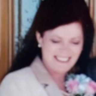 Rebecca Dunaway's Instagram, Twitter & Facebook on IDCrawl