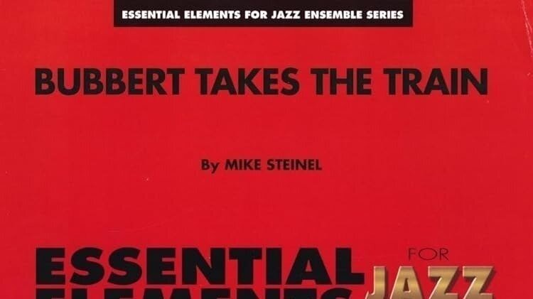 Petition · Justice for Bubbert and his train - United States · Change.org