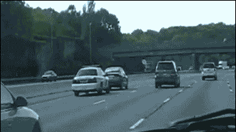 Petition · Camping drivers in left lane. - United States · Change.org