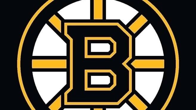 Petition · Demand NESN to Replace Jack Edwards with a More Competent ...