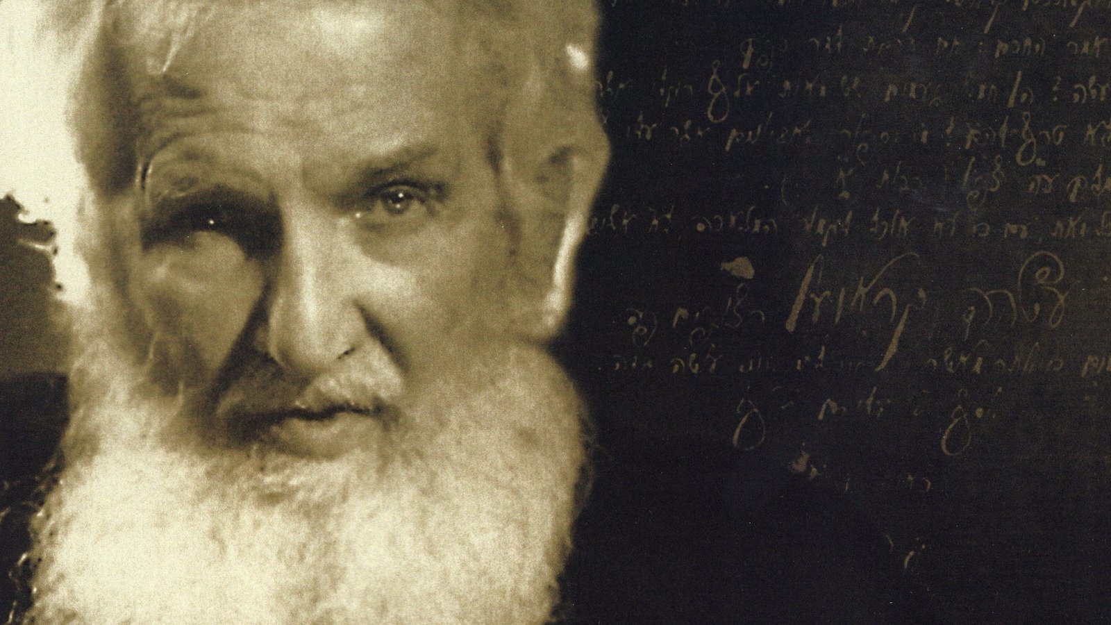 Petition · Have Yad Vashem recognize Andrei Sheptytsky as a Righteous ...