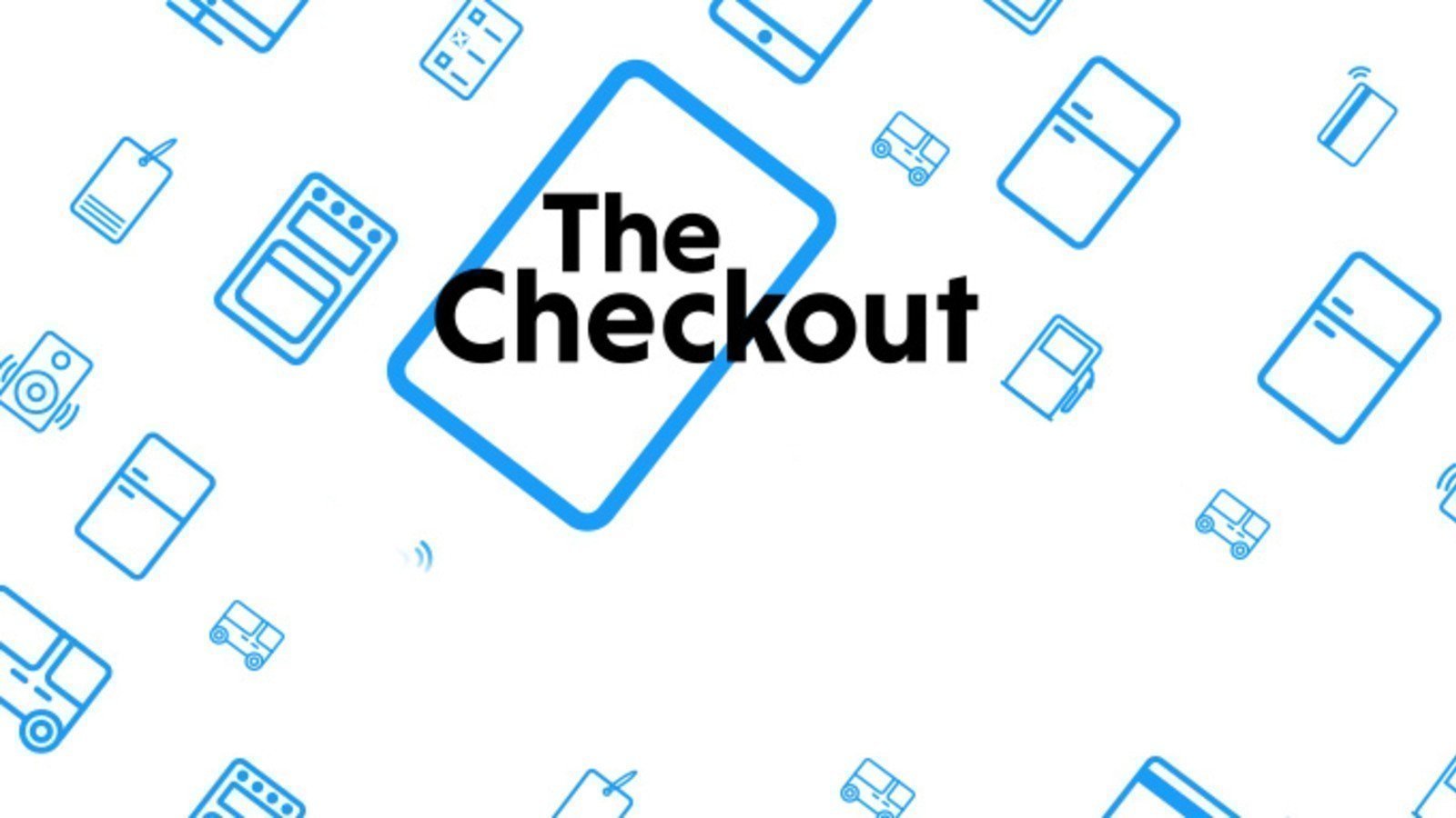 Petition · ABC: Please bring back The Checkout - Australia · Change.org
