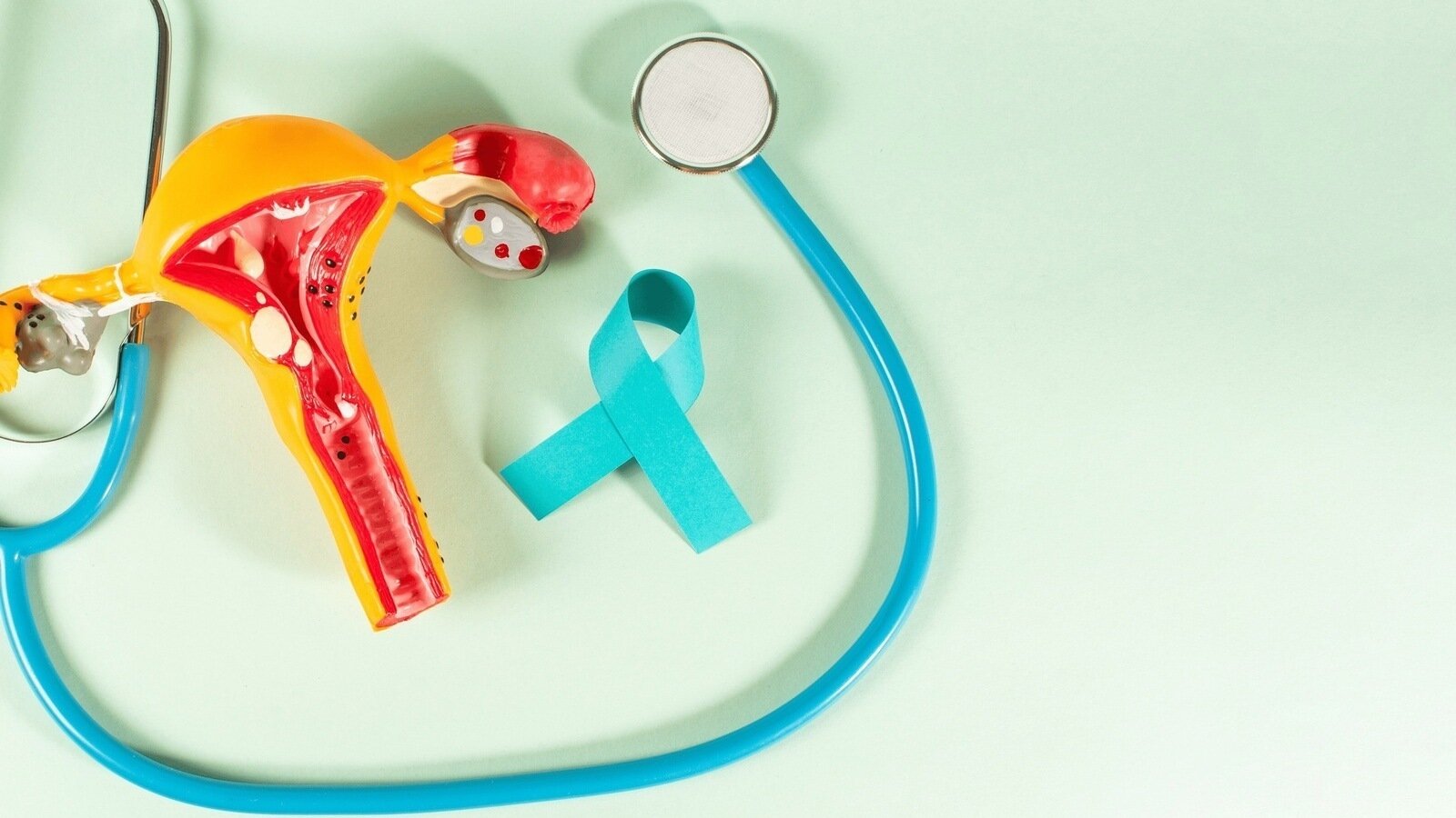 Petition · Subsidize Treatment and Medication for those Living with ...