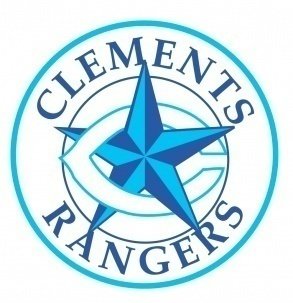 Petition · Help prevent Mega-lunch - United States · Change.org