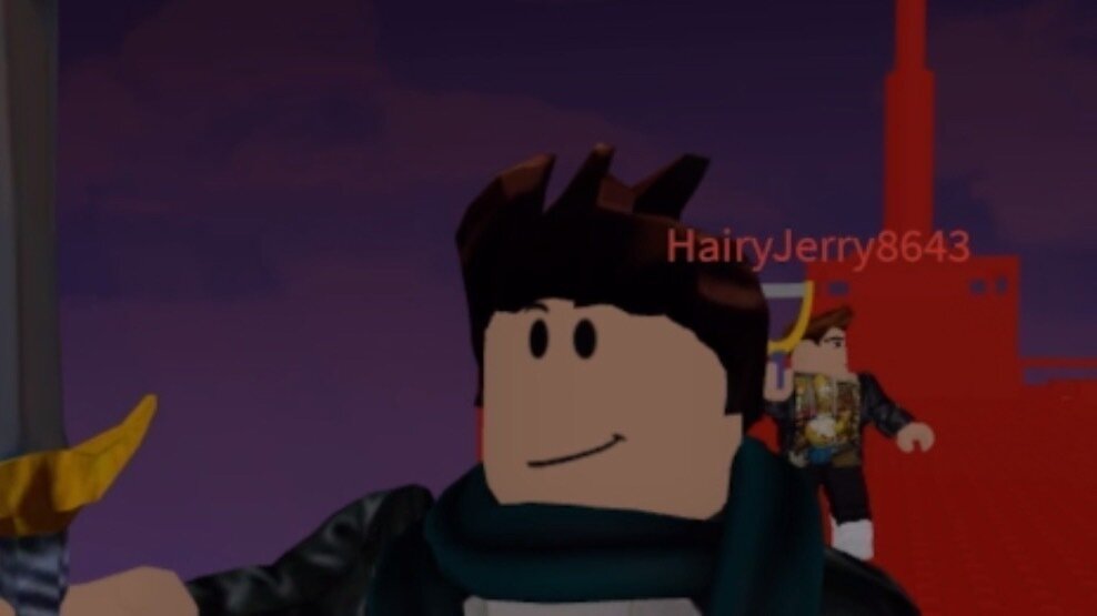 Petition · UNBAN HAIRYTWINKLE2929 ON TIKTOK - United States · Change.org