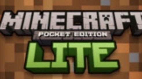 Petition · Get Minecraft Lite back on the App Store - United States ...