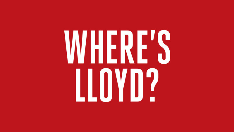 Petition · Rep. Lloyd Smucker (PA-16): Lloyd Smucker, we want a REAL ...