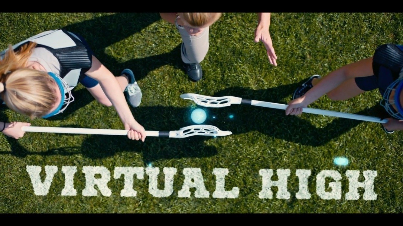 Petition · Make a Virtual High as a Disney Channel Original Series ...