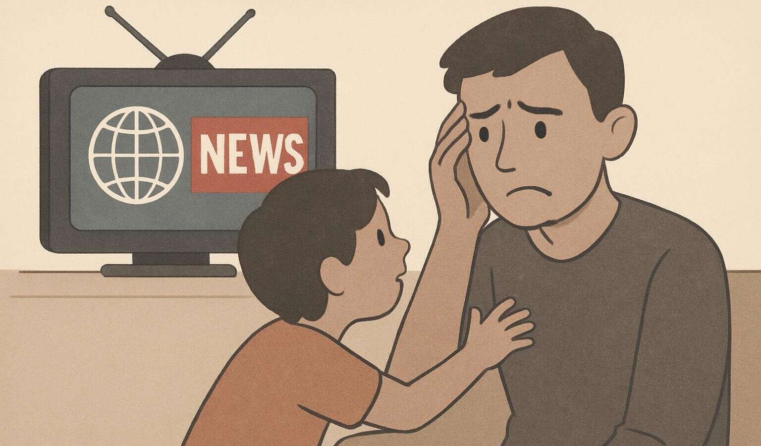 Petition · Ensure that Fox News implements fact-checking measures ...