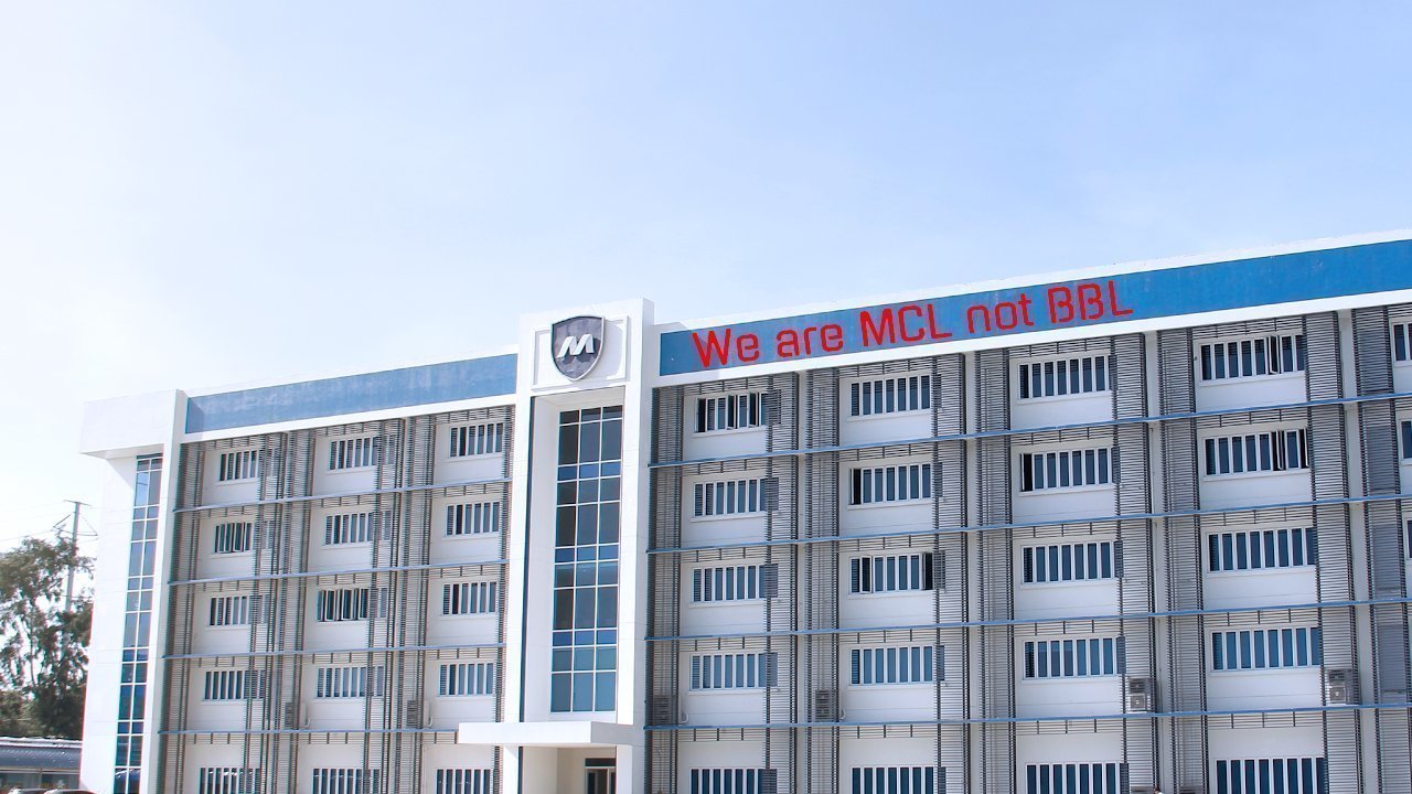 Petition · We are MCL not BBL - Philippines · Change.org