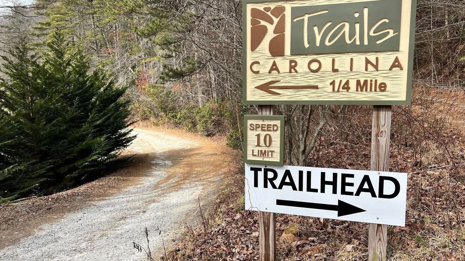 Petition · After Two Child Deaths, Close the Trails Carolina Youth ...