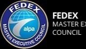Petition · Recall Petition for FedEx ALPA LEC Officers - United States ...