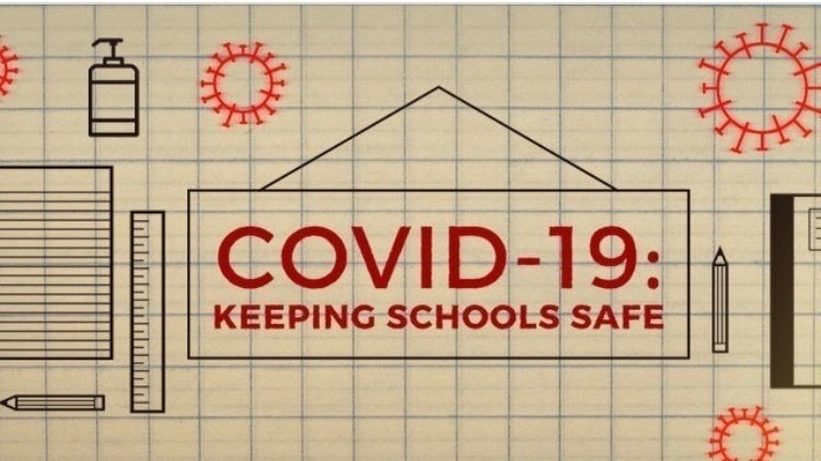 Petition · Bring Back Books Not Buildings! - United States · Change.org