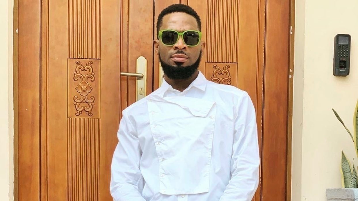 Petition · Petition for United Nations to remove Nigerian Artist D’banj ...