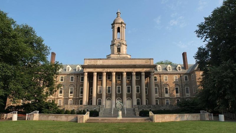 Petition · Penn State IFC and Panhellenic Anti-Hazing Pledge - United ...