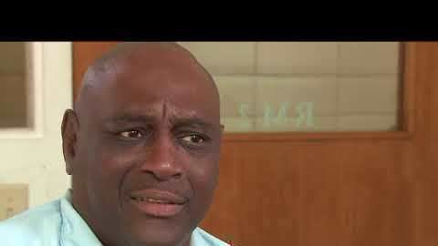 Petition · New trial for an innocent man - Chicago, United States ...