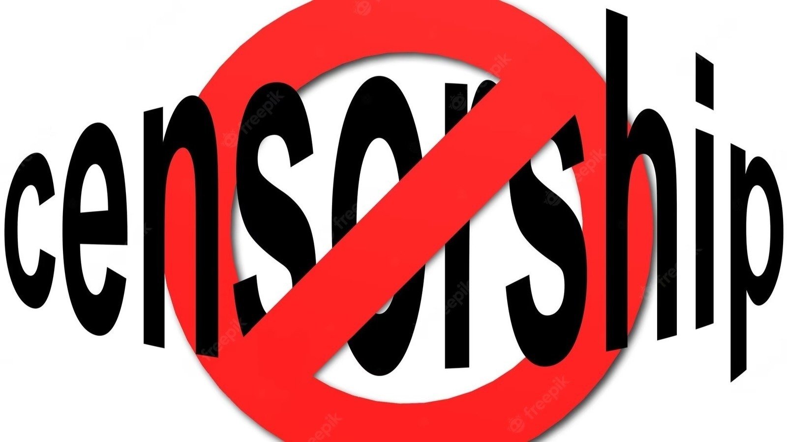 Petition · Stop Censorship in Florida Schools - United States · Change.org