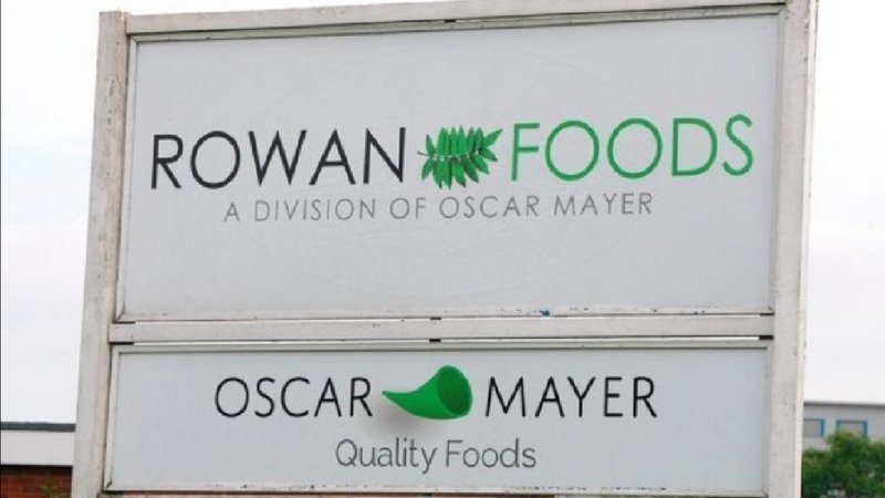 Petition · Temporary close down Rowan foods · Change.org