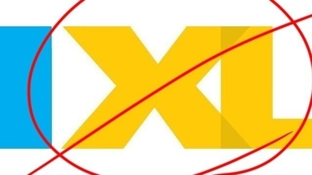 Petition · I . S 230, It’s time to stop using IXL - United States ...