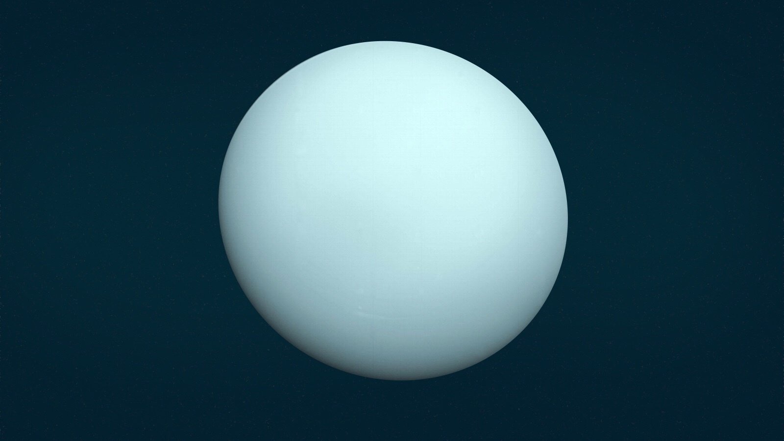 Petition · Rename Uranus’s moon, Sycorax, to “Your Mom” - United States ...