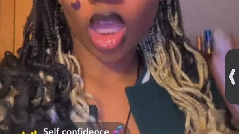 Petition · Stop Zy From Sending Arch Pics - United States · Change.org