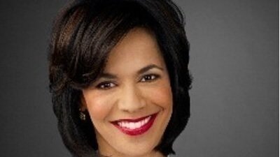 Petition · Terminate CNN News Anchor Fredricka Whitfield - United ...