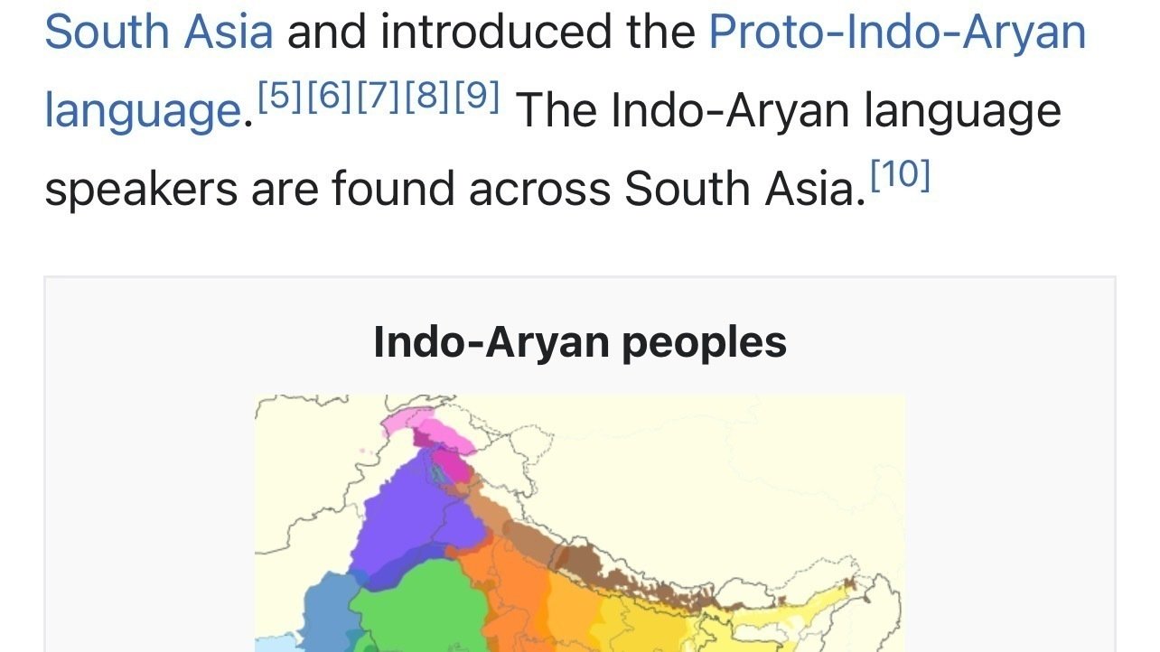 Petition · Save India · Change.org