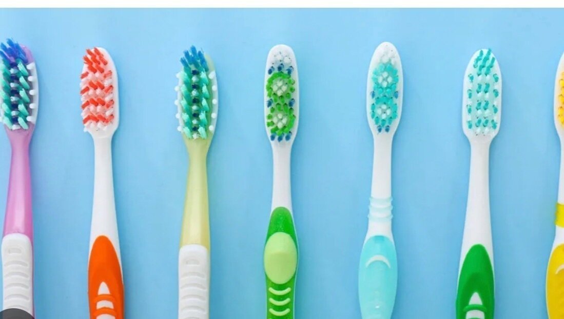 Petition · Innovate Toothbrush Production to Utilize Biodegradable ... Petition · Innovate Toothbrush Production to Utilize Biodegradable ...